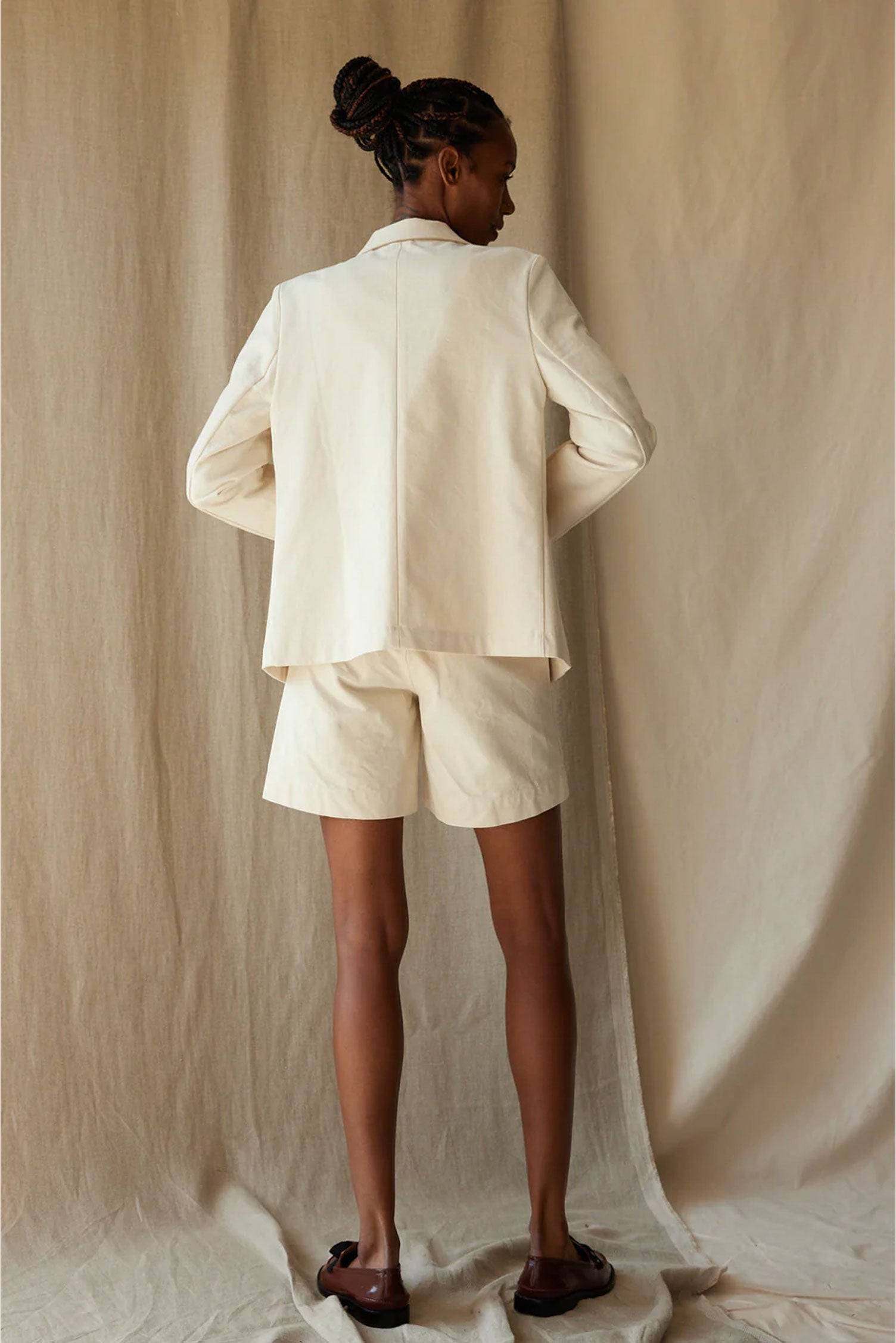 Caron Callahan - flora and henri