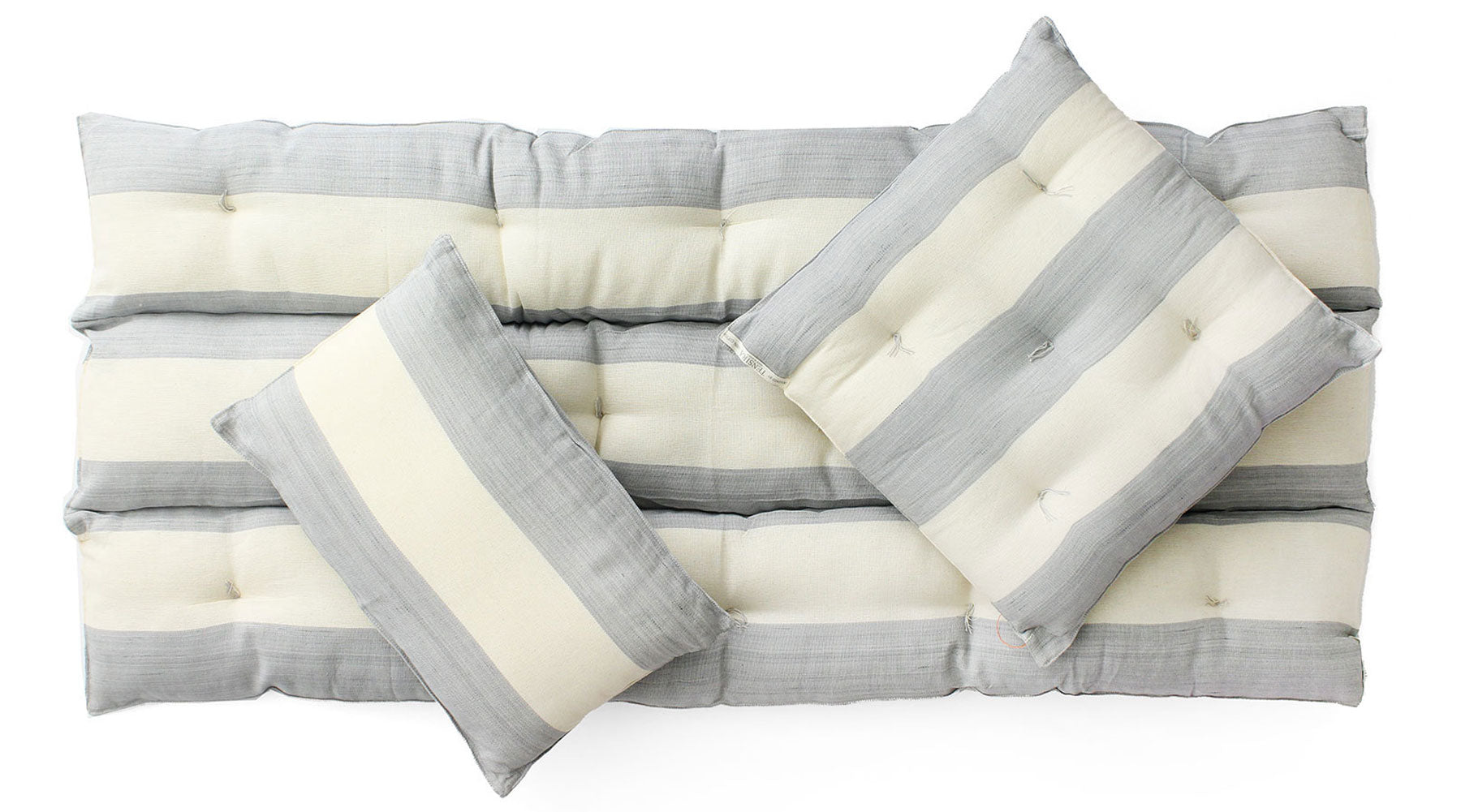 Women's Apparel, Home & Gift